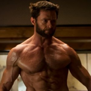How Hugh Jackman Got Ripped to Play Wolverine - ZergNet