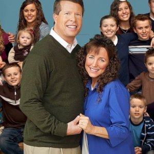 What The '19 Kids and Counting' Clan Looks Like All Grown Up - ZergNet