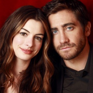 On-Screen Couples With Unmatched Chemistry - ZergNet