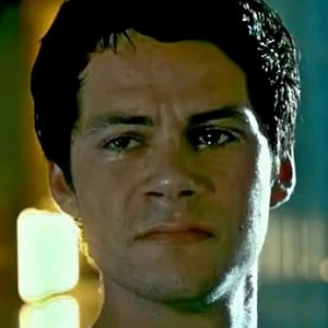 Actors Who Permanently Damaged Their Bodies For A Role - ZergNet