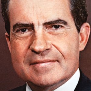 Fascinating Facts About Former U.S. Presidents - ZergNet