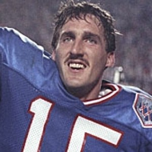 11 Greatest Moments in Back-Up Quarterback History - ZergNet