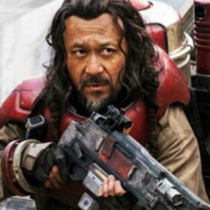 The Ending of 'Rogue One' Explained - ZergNet