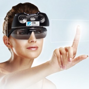 9 Futuristic Inventions That Actually Exist Today - ZergNet