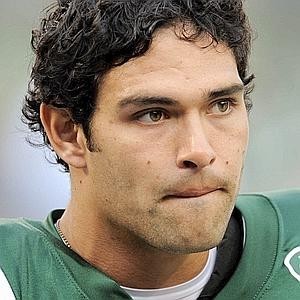 6 Biggest QB Busts of the Last 10 Years - ZergNet