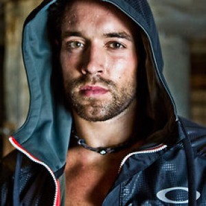 6 Tips to Take from One of the Fittest Men Alive - ZergNet