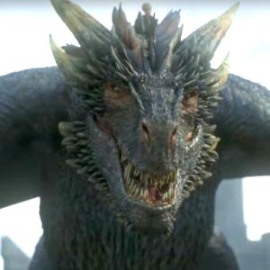 How the 'GoT' Fandom Impacted the Story in Major Ways - ZergNet