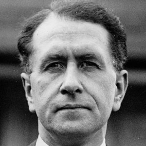 Scientists Who Created Real-Life Death Rays - ZergNet