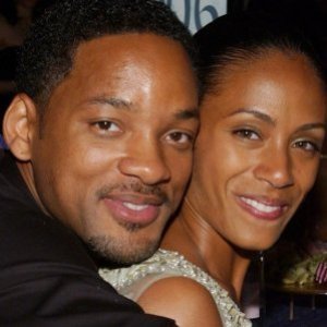 The Real List of Celebs Who Have Open Relationships - ZergNet