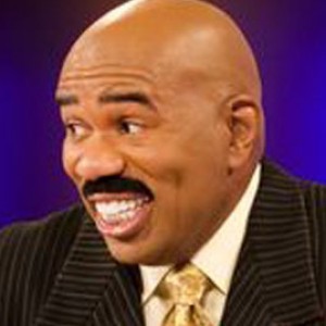 25 Funniest Game Show Bloopers Of Recent Memory - ZergNet