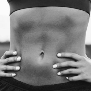 How to Prevent Mid-Workout GI Issues - ZergNet