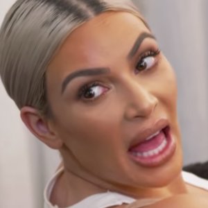 TV Show Formulas That'll Never Die - ZergNet