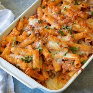 Dinner Recipes You'll Want to Make Again and Again - ZergNet