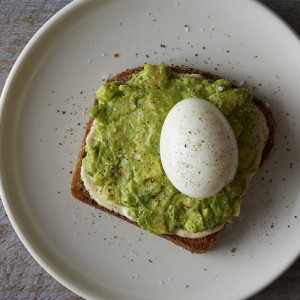 The Food You Should Pack For Lunch Every Day - ZergNet