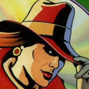 '80s Relics That Would Make Great TV Shows Now - ZergNet