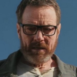 The Iconic Imagery of Breaking Bad - ZergNet