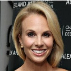 The Double Life of Elisabeth Hasselbeck - ZergNet