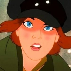 Movies That Use False History to Drive the Plot - ZergNet