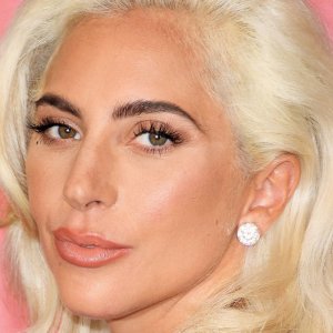 Only True Fans Know the Origin of Lady Gaga’s Stage Name - ZergNet