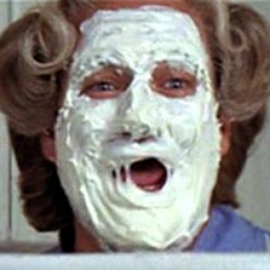 8 Things We'll Never Understand About 'Mrs. Doubtfire' - ZergNet