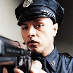 7 Scariest Things About Being a Police Officer - ZergNet