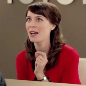 What You Don't Know About the Girl on the Toyota Commercials - ZergNet