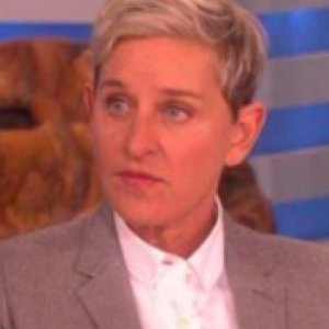 Why Ellen DeGeneres is 'Angry' at Donald Trump - ZergNet