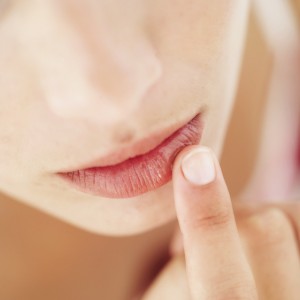 What Really Causes Chapped Lips? - ZergNet