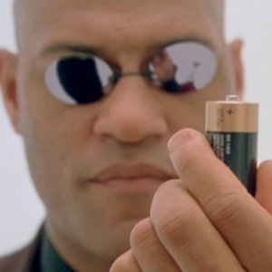 Dumb Things in 'The Matrix' You Never Noticed Before - ZergNet