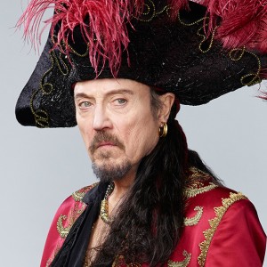 Celebs' Hilarious Reactions to 'Peter Pan Live' - ZergNet