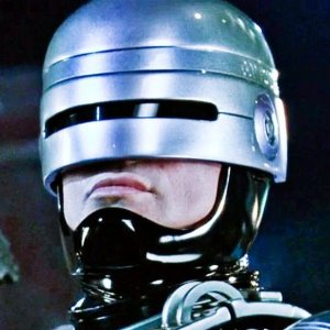 This is How Much It Would Cost to Build a RoboCop - ZergNet