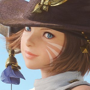 The Most Botched Video Game Launches in Recent Years - ZergNet