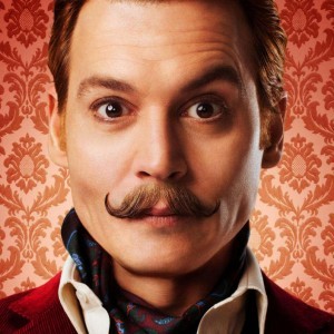 10 Worst Movie Posters of 2014 - ZergNet