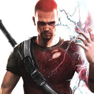 Video Games That Let You Play the Bad Guy - ZergNet