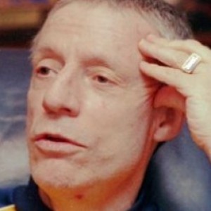 Foxcatcher's Real-Life Psycho Killer - ZergNet