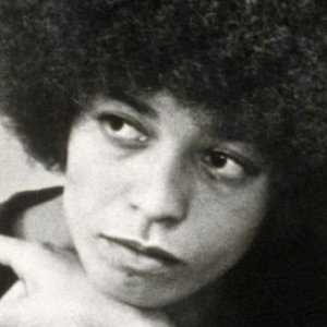 The Only Women Who've Made the FBI's Most Wanted List - ZergNet