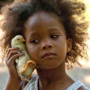 The Best Performances by Non-Professional Actors in Movies - ZergNet