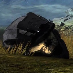 10 Most Depressing Video Game Endings - ZergNet