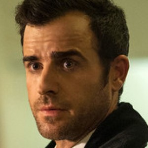 12 Best New TV Shows of 2014 - ZergNet