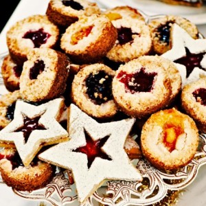 All the Most Delicious Cookie Recipes You'll Ever Need - ZergNet