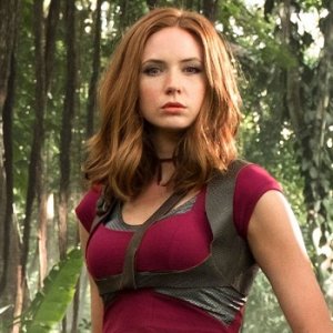 The Most Controversial Movie Costumes Explained - ZergNet