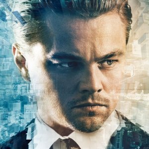 The True Ending of 'Inception' Explained - ZergNet