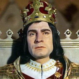 Infamous Real-Life Bad Guys Who Were Actually Innocent - ZergNet