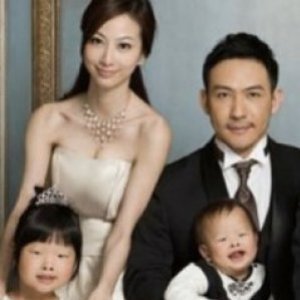 Memes That Destroyed Innocent Lives - ZergNet