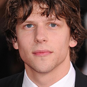 10 Nerdy Actors Women Love - ZergNet