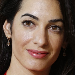 10 Most Fascinating People of 2014 - ZergNet