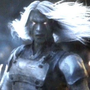 Top 5 Video Game Cut Scenes - ZergNet