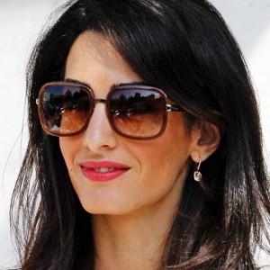 The Most Fascinating Person of 2014 - ZergNet