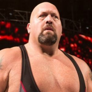 Inside WWE Legend The Big Show's Incredible Weight Loss - ZergNet