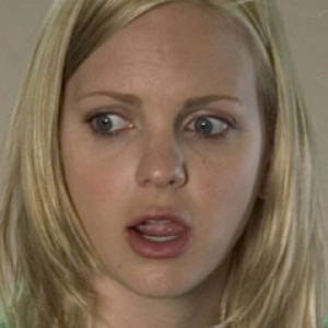 10 Underrated Actresses We'd Watch In Anything - ZergNet